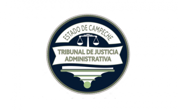 FECCECAM – Fiscalía Especializada en Combate a la Corrupción del Estado ...